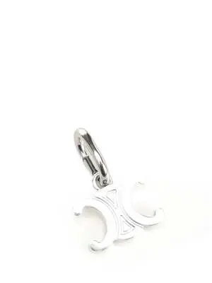 Celine Triomphe Charm