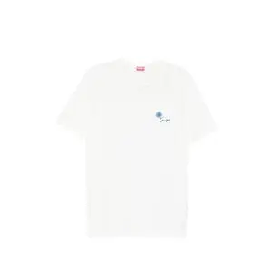 Kenzo T-shirts & Vests T-shirts - White