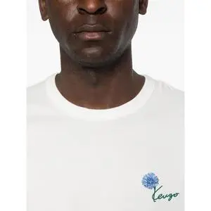 Kenzo T-shirts & Vests T-shirts