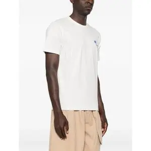 Kenzo T-shirts & Vests T-shirts