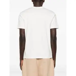 Kenzo T-shirts & Vests T-shirts