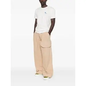 Kenzo T-shirts & Vests T-shirts