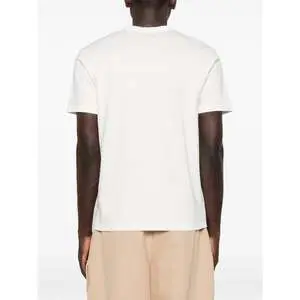 Kenzo T-shirts & Vests T-shirts - White
