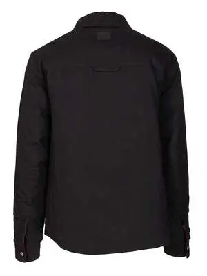 Dolce & Gabbana Reversible Jacket