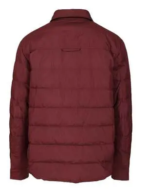 Dolce & Gabbana Reversible Jacket
