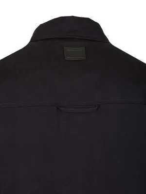 Dolce & Gabbana Reversible Jacket