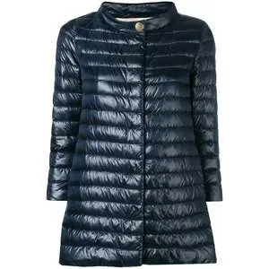 Herno Jackets Puffer Jackets