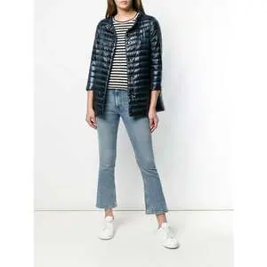 Herno Jackets Puffer Jackets
