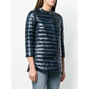 Herno Jackets Puffer Jackets