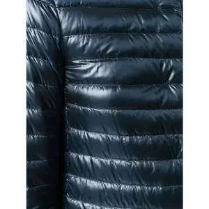 Herno Jackets Puffer Jackets