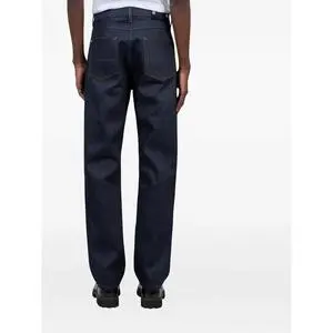 Stone Island Jeans - Blue
