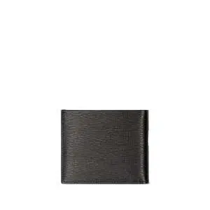 FERRAGAMO Wallets & Cardholders