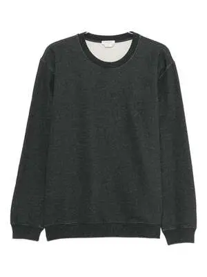 Jacob Cohen Crewneck Sweatshirt - Gray