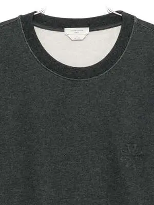 Jacob Cohen Crewneck Sweatshirt - Gray