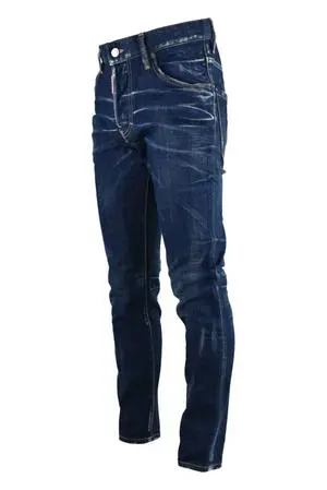 Dsquared2 Skater Jean