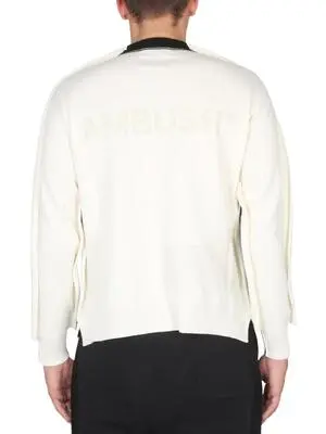 AMBUSH Choker