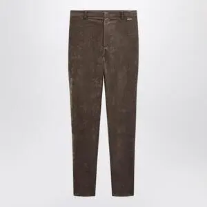 Gucci Stretch Pants For Women