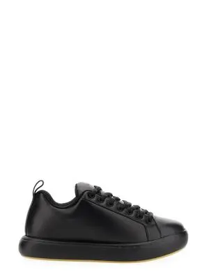 Bottega Veneta Sneaker Pillow