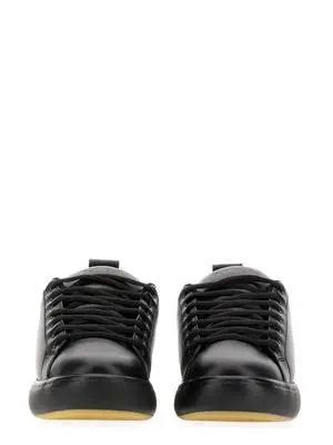 Bottega Veneta Sneaker Pillow
