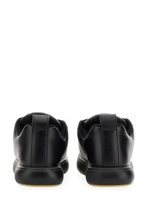 Bottega Veneta Sneaker Pillow