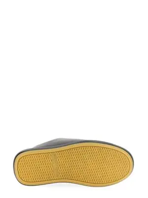Bottega Veneta Sneaker Pillow