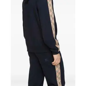 Burberry Sweaters & Knitwear Hoodies