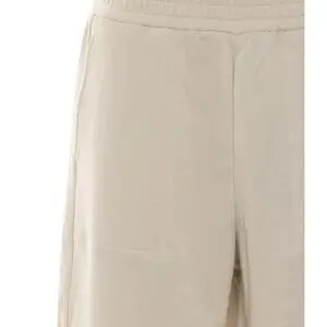 Brunello Cucinelli Wide Track Pants