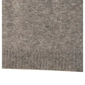 Brunello Cucinelli Wool, Alpaca And Cashmere Sweater