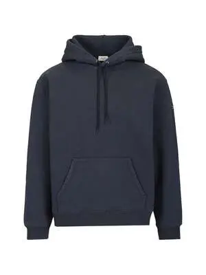 Celine Cotton Hoodie