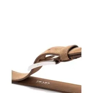 Prada Belts
