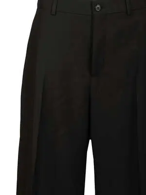 Celine Dock Trousers
