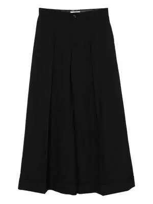 Celine Dock Trousers