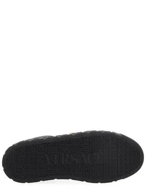 Versace Greek Sneaker