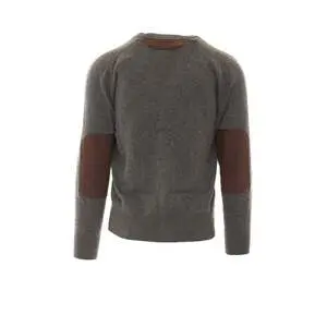 Brunello Cucinelli Cardigan