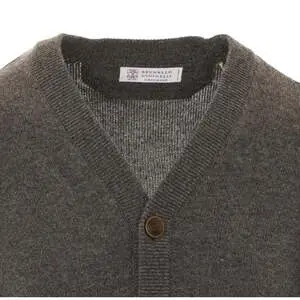 Brunello Cucinelli Cardigan