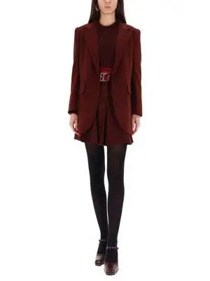 Max Mara Jacket Ariccia