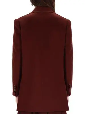 Max Mara Ariccia Jacket