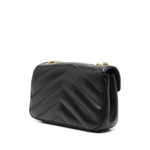 Saint Laurent Shoulder Bags