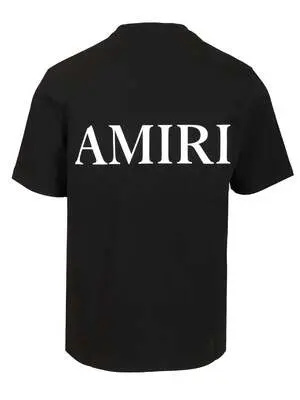 Amiri T-shirt