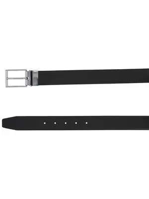 BOSS Gert-d Belt