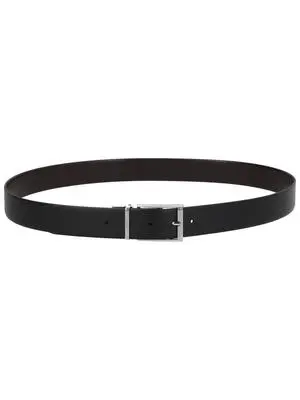 BOSS Gert-d Belt