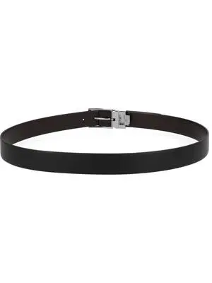 BOSS Gert-d Belt