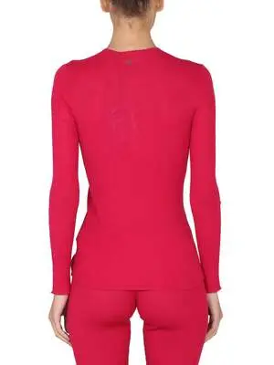 Dsquared2 Slim Fit Shirt