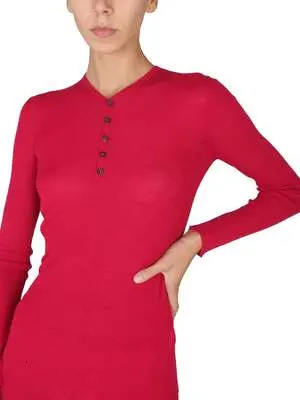 Dsquared2 Slim Fit Shirt