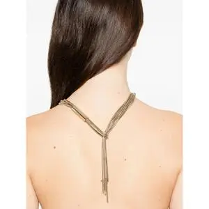 TOM FORD Necklaces