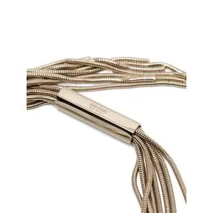 TOM FORD Necklaces