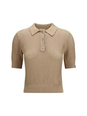 Jacob Cohen Polo Shirts For Women