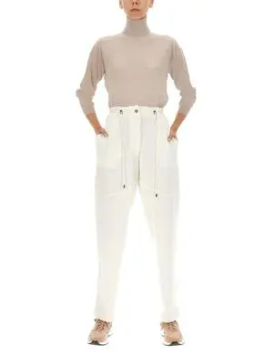 TOM FORD Turtleneck Shirt