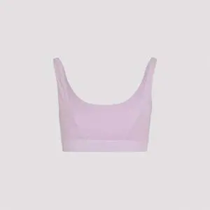 TOM FORD Bralette Underwear - Multicolor