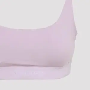 TOM FORD Bralette Underwear - Multicolor